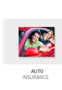 Ca Workers Comp Rates 🥇 Aug 2025