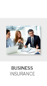 Ca Workers Comp Rates 🥇 Aug 2025