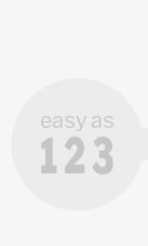 Ca Workers Comp Rates 🥇 Aug 2025