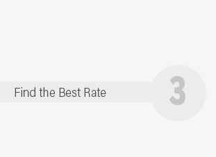Ca Workers Comp Rates 🥇 Aug 2025