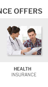 Ca Workers Comp Rates 🥇 Aug 2025