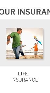 Ca Workers Comp Rates 🥇 Aug 2025