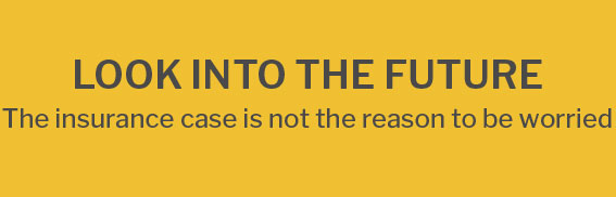 Ca Workers Comp Rates 🥇 Aug 2025
