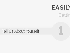Ca Workers Comp Rates 🥇 Aug 2025